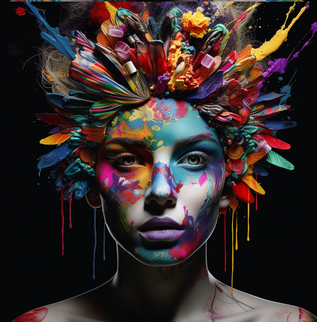 Lasă-te de droguri! Metode științifice ca să depășești dependența ...